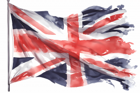 Programas y Proyectos - Maristas Huelva